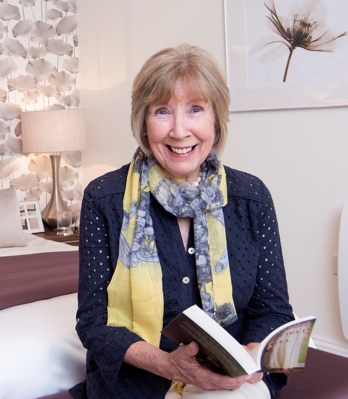 Jane Stubbs – Official Author Website